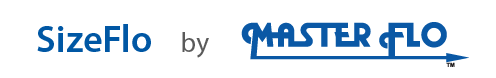 SizeFlo